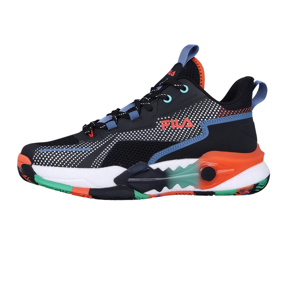 TENIS FILA DAMBER 434220BLO – Tiendas Deportivas ORANGE SPORT