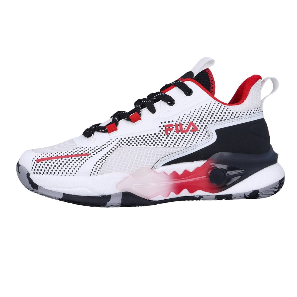 TENIS FILA DAMBER 434220WHR – Tiendas Deportivas ORANGE SPORT