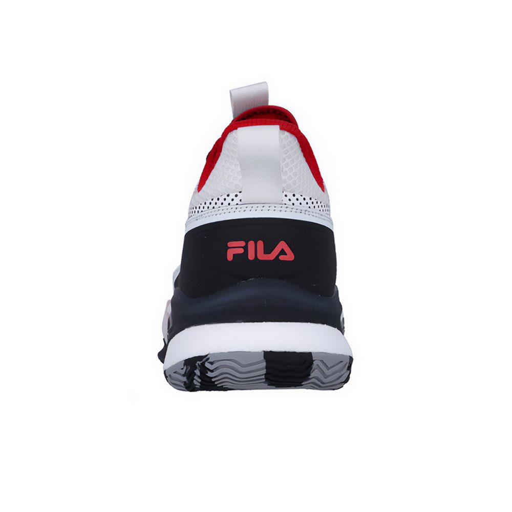 TENIS FILA DAMBER 434220WHR – Tiendas Deportivas ORANGE SPORT